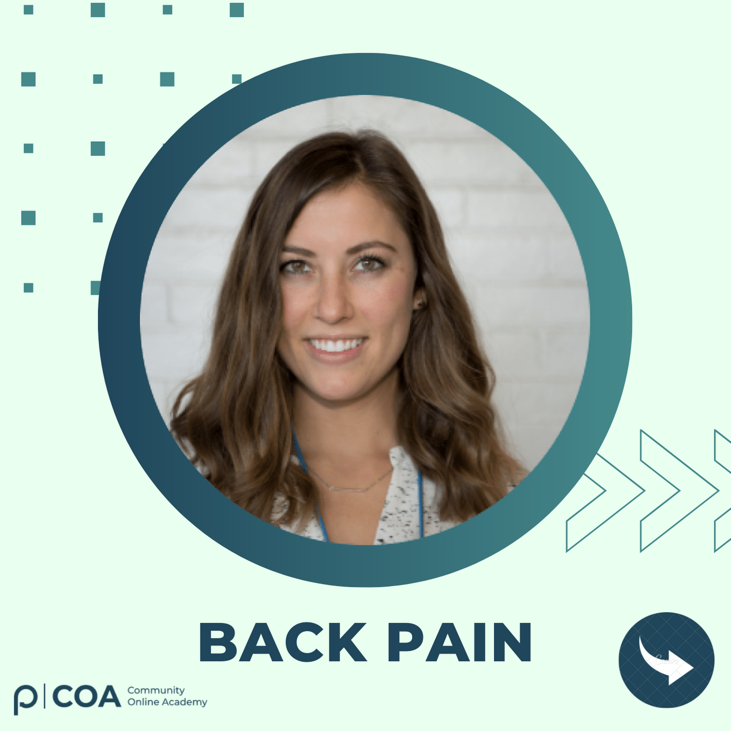 Course Hub - Perks at Work | COA