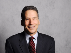 About COA - Perks at Work | COA