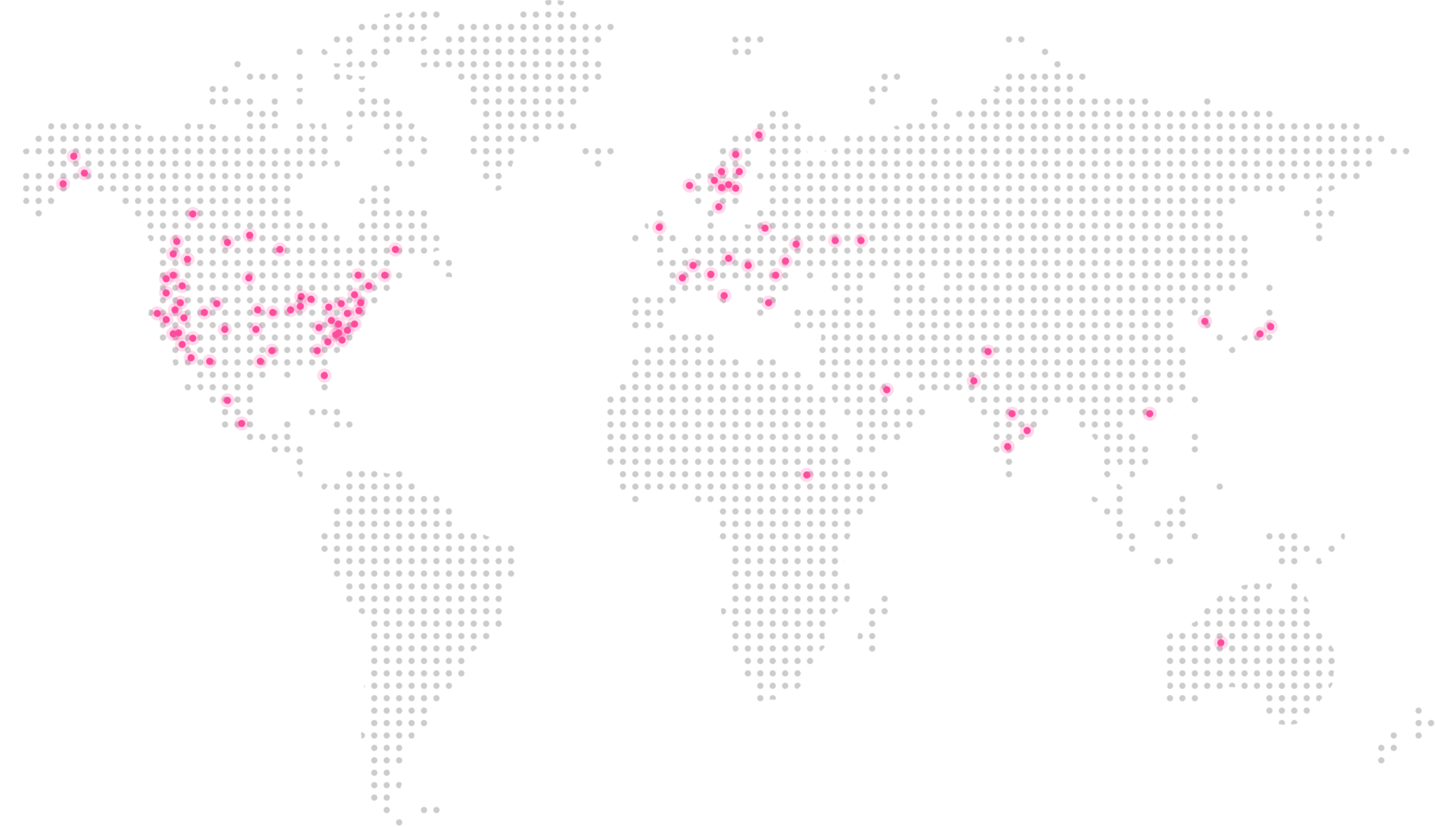 About COA - Perks at Work | COA