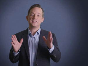 About COA - Perks at Work | COA