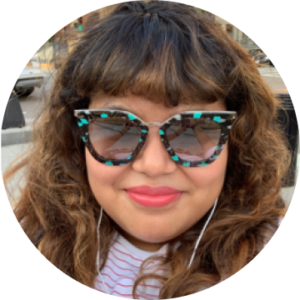 About COA - Perks at Work | COA